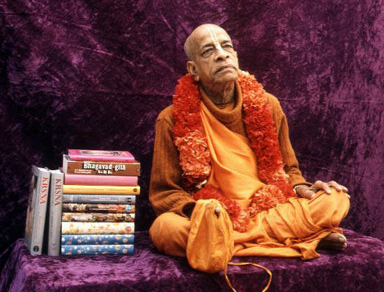 Bhaktivinoda Thakura | Gaudiya History