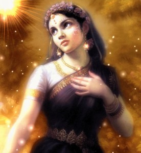 Gadadhara Dasa Goswami | Gaudiya History