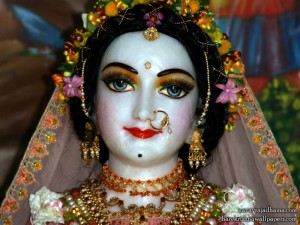 Gadadhara Dasa Gosawami – Biography | Gaudiya History